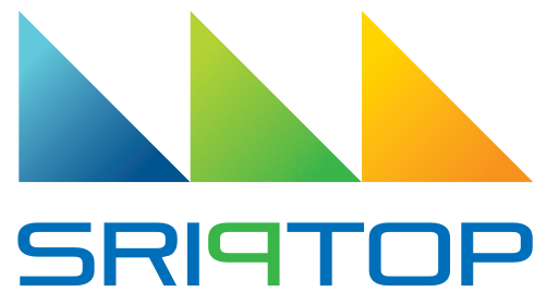 Values – SRIP Tovarne Prihodnosti