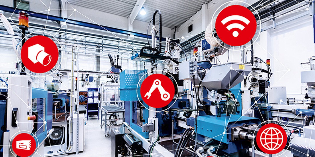 EIT Manufacturing poziva organizacije za zbiranje predlogov za izvedbo ...