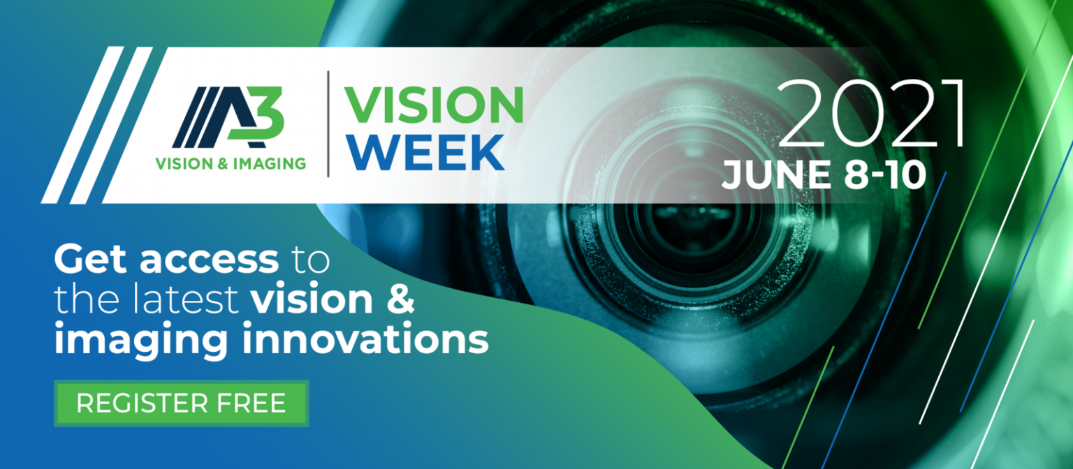 A3 Vision Week 2021 – SRIP Tovarne Prihodnosti