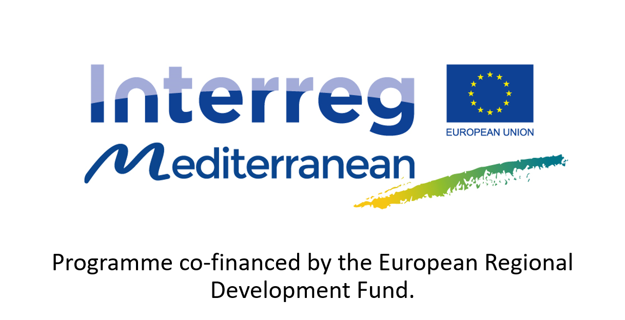 Vabljeni na brezplačen tečaj v okviru Interreg Euro-MED Academy – SRIP ...
